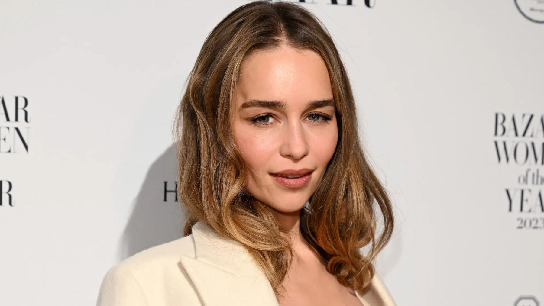 Emilia Clarke vai estrelar "Criminal" do Amazon Prime Video - Categoria Nerd